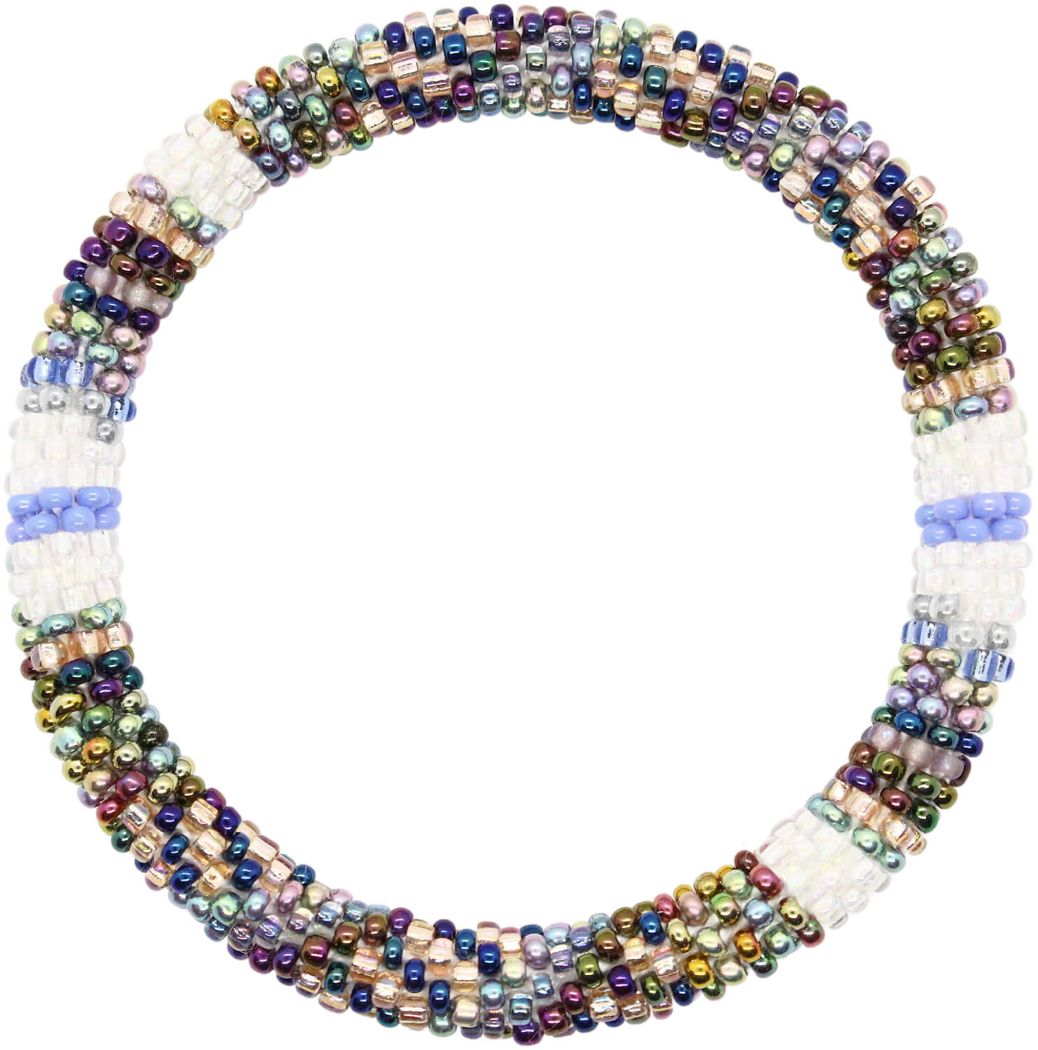 New Designs! – LOTUS SKY