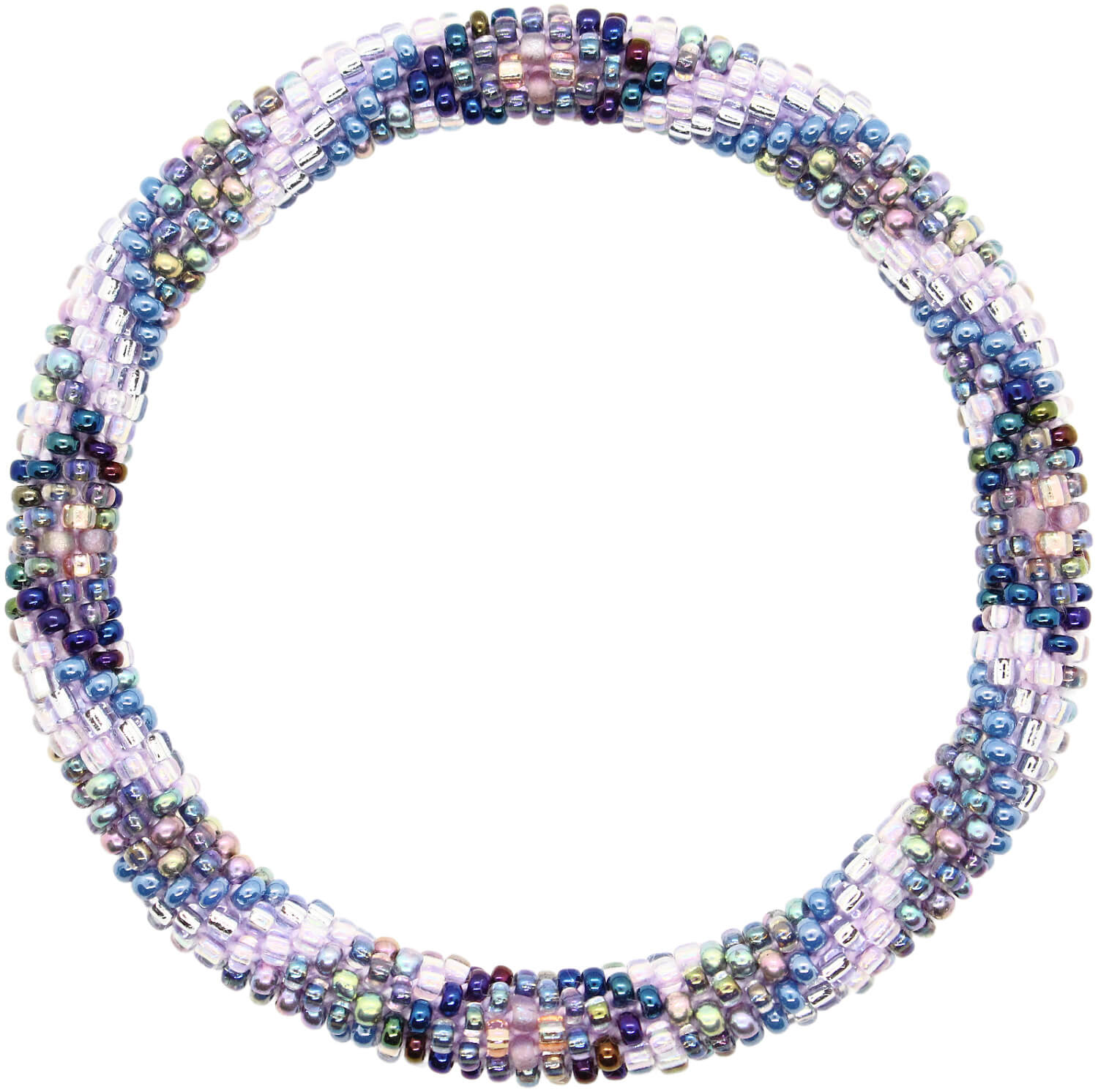 New Designs! – LOTUS SKY