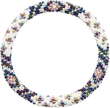 New Designs! – LOTUS SKY