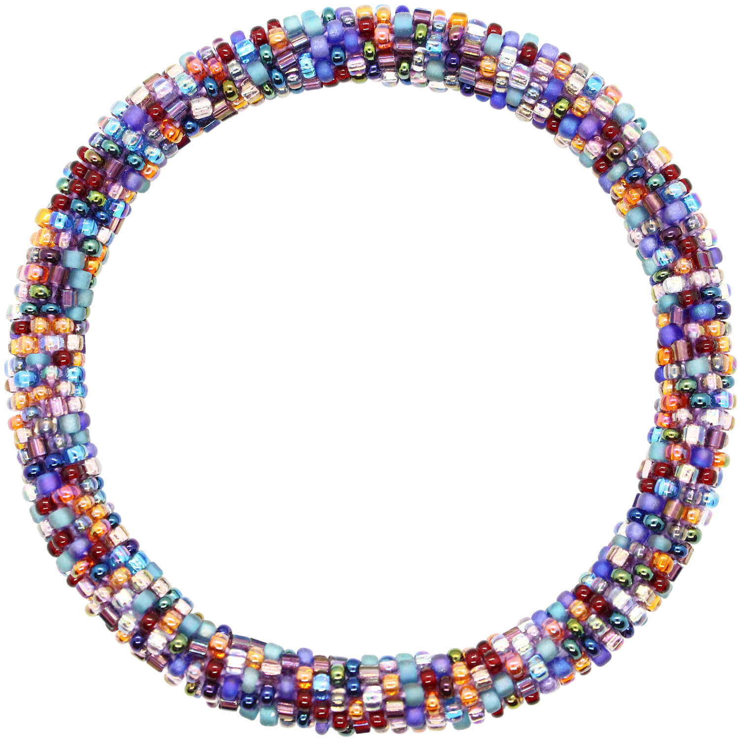 Confetti Confection – LOTUS SKY