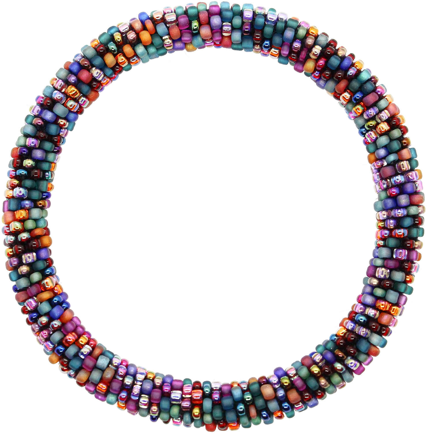 Confetti Confection – LOTUS SKY