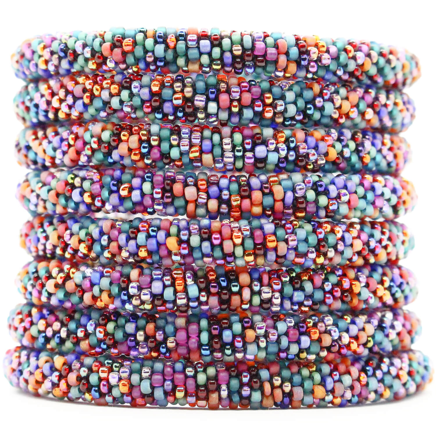 Confetti Confection – LOTUS SKY