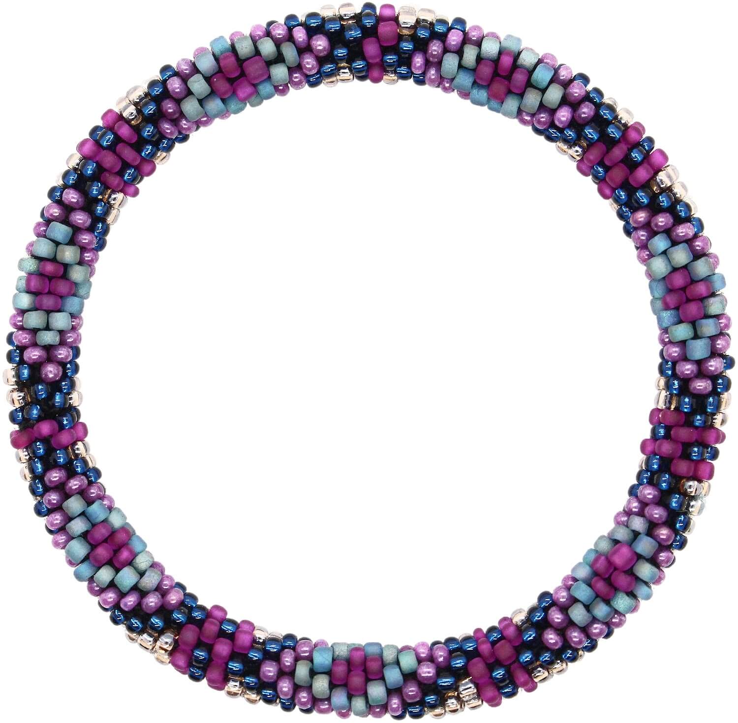 New Designs! – LOTUS SKY