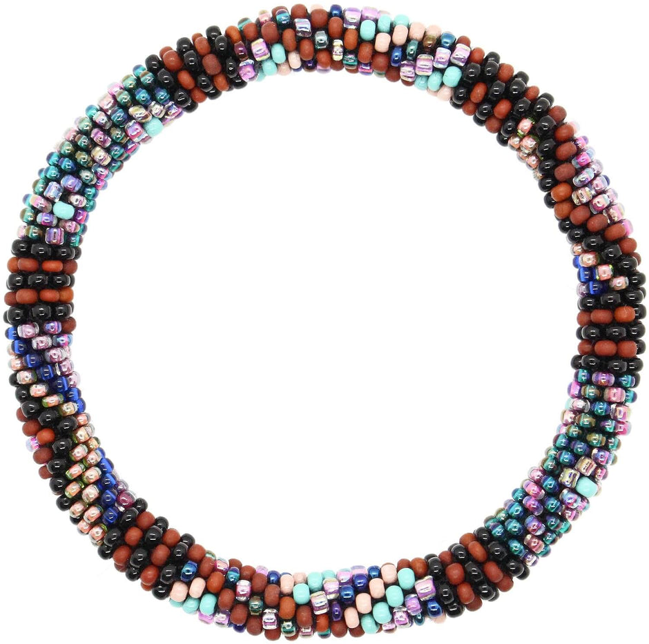 New Designs! – LOTUS SKY