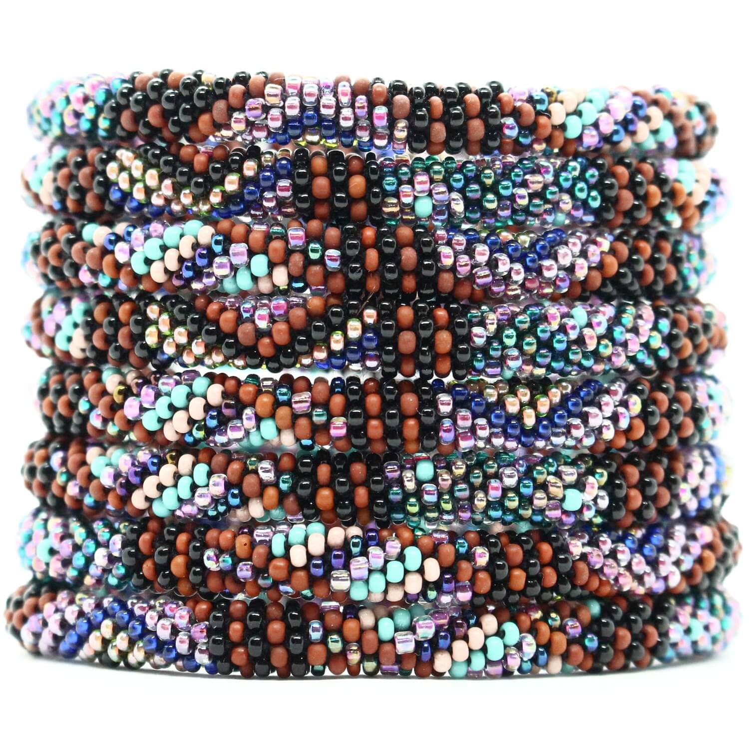 New Designs! – LOTUS SKY