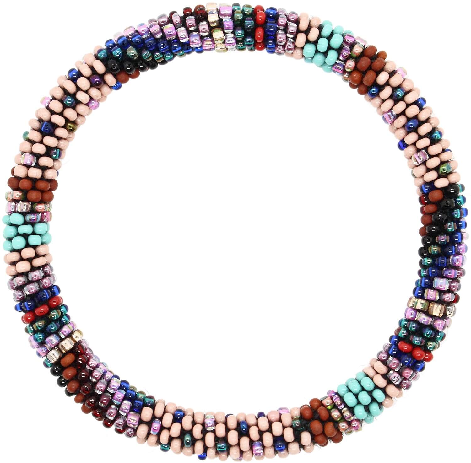 New Designs! – LOTUS SKY