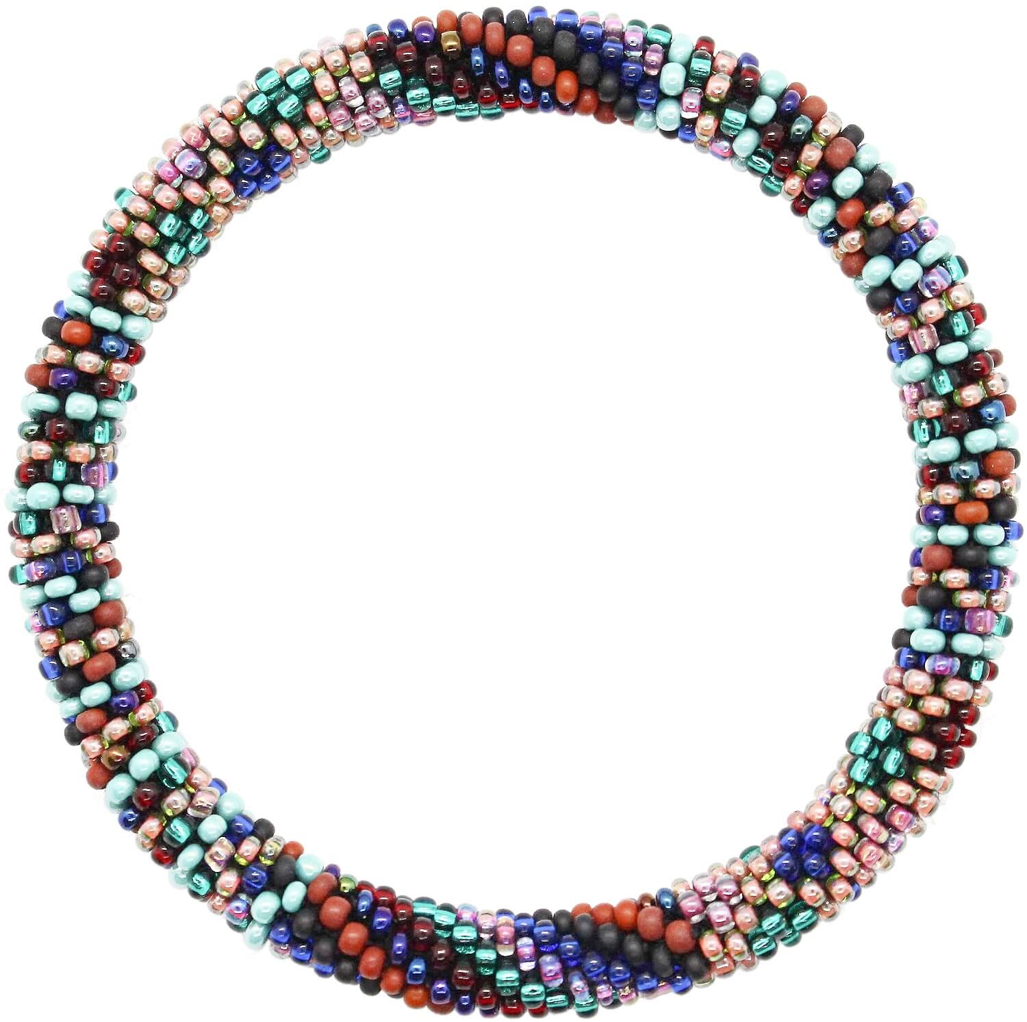 New Designs! – LOTUS SKY