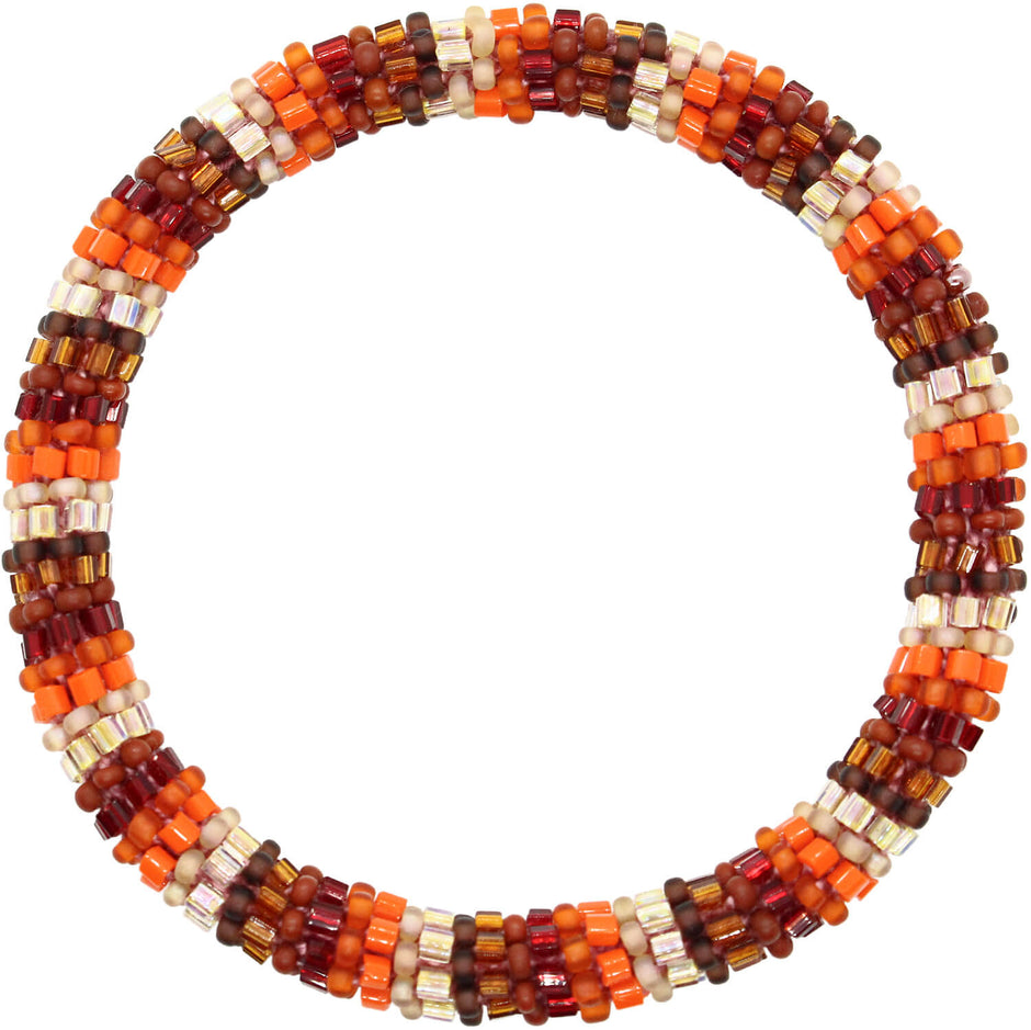 New Designs! – LOTUS SKY