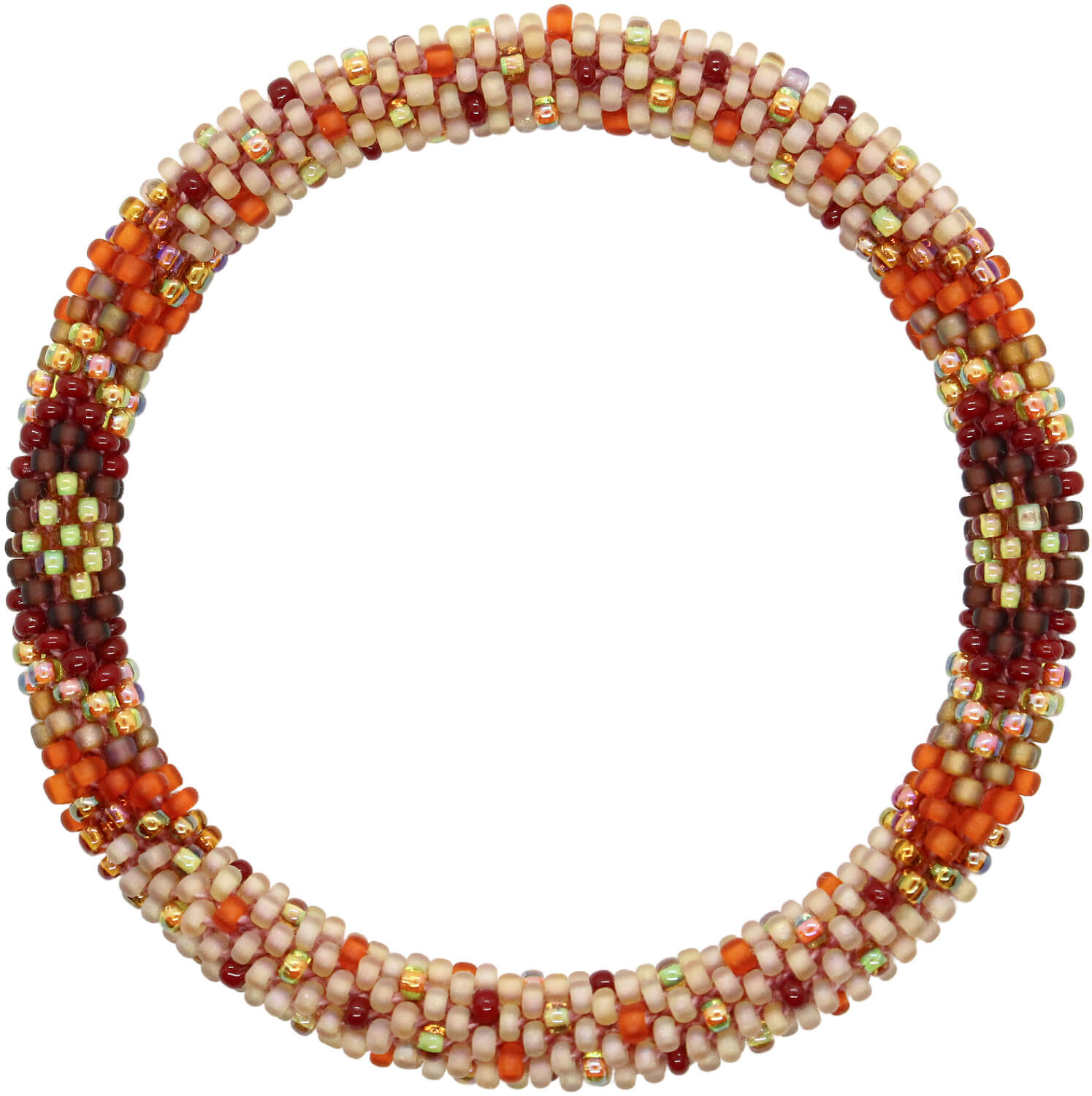 New Designs! – LOTUS SKY