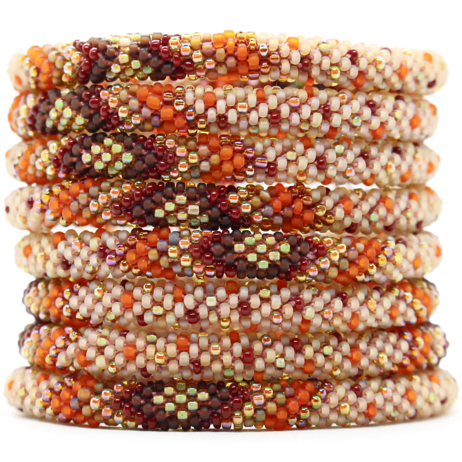 New Designs! – LOTUS SKY