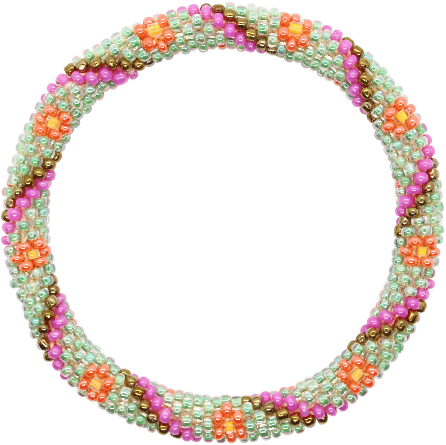 New Designs! – LOTUS SKY