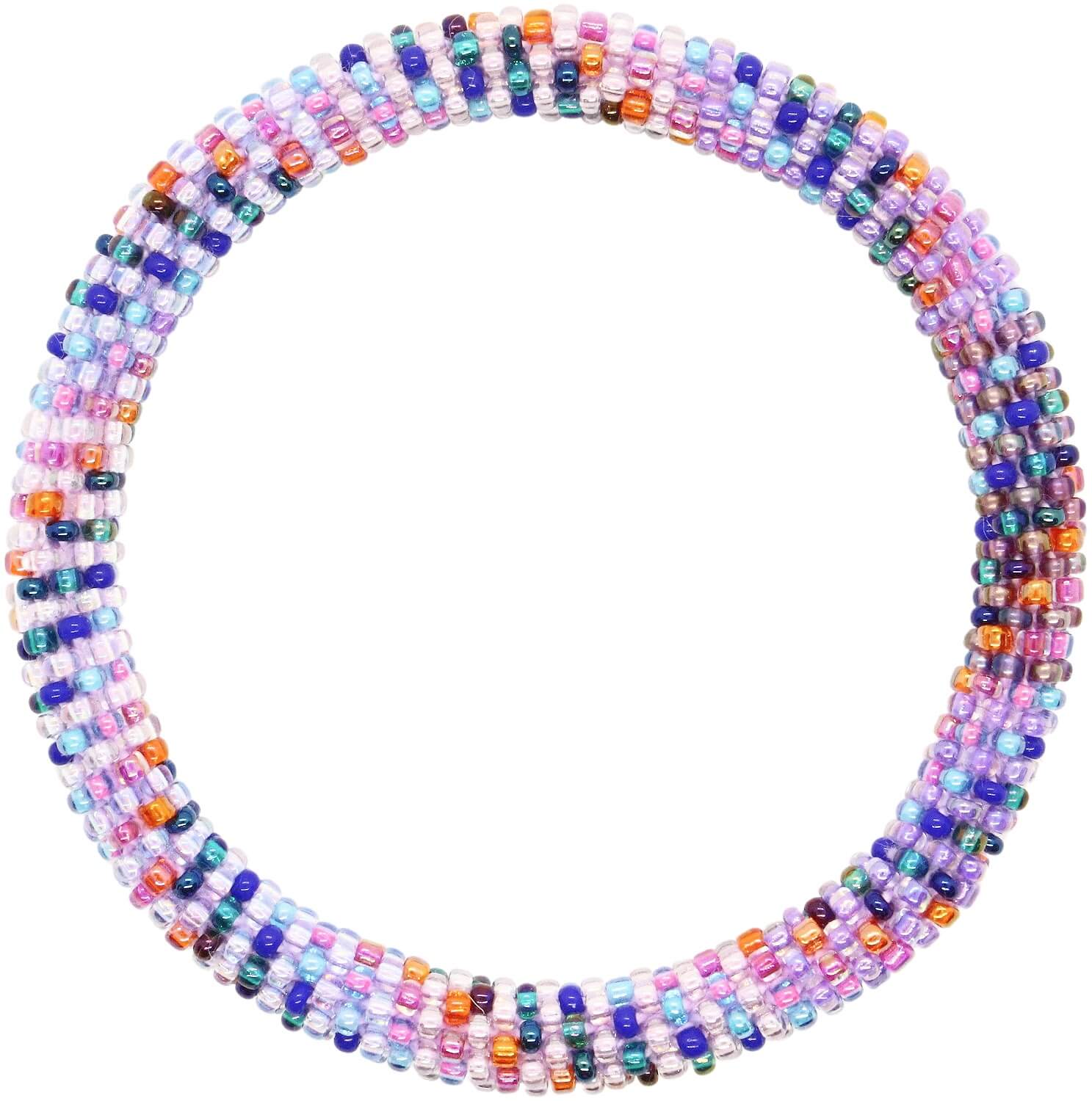 New Designs! – LOTUS SKY