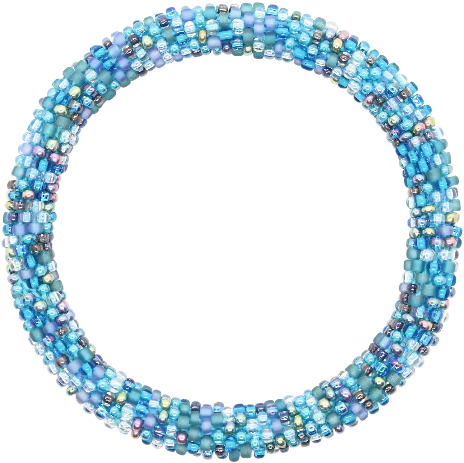 Confetti Confection – LOTUS SKY