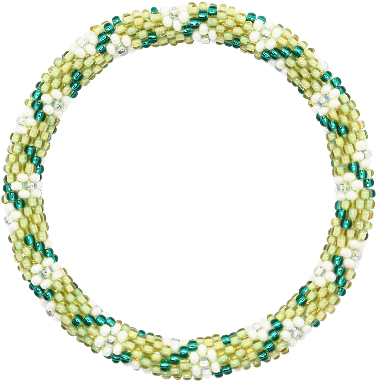 New Designs! – LOTUS SKY