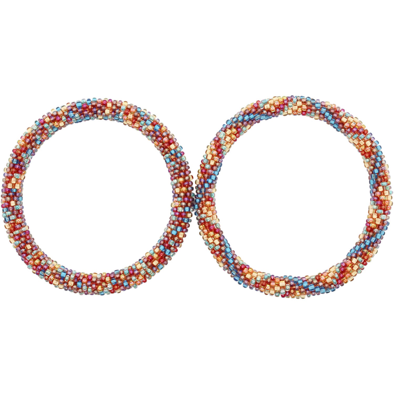Confetti Confection – LOTUS SKY