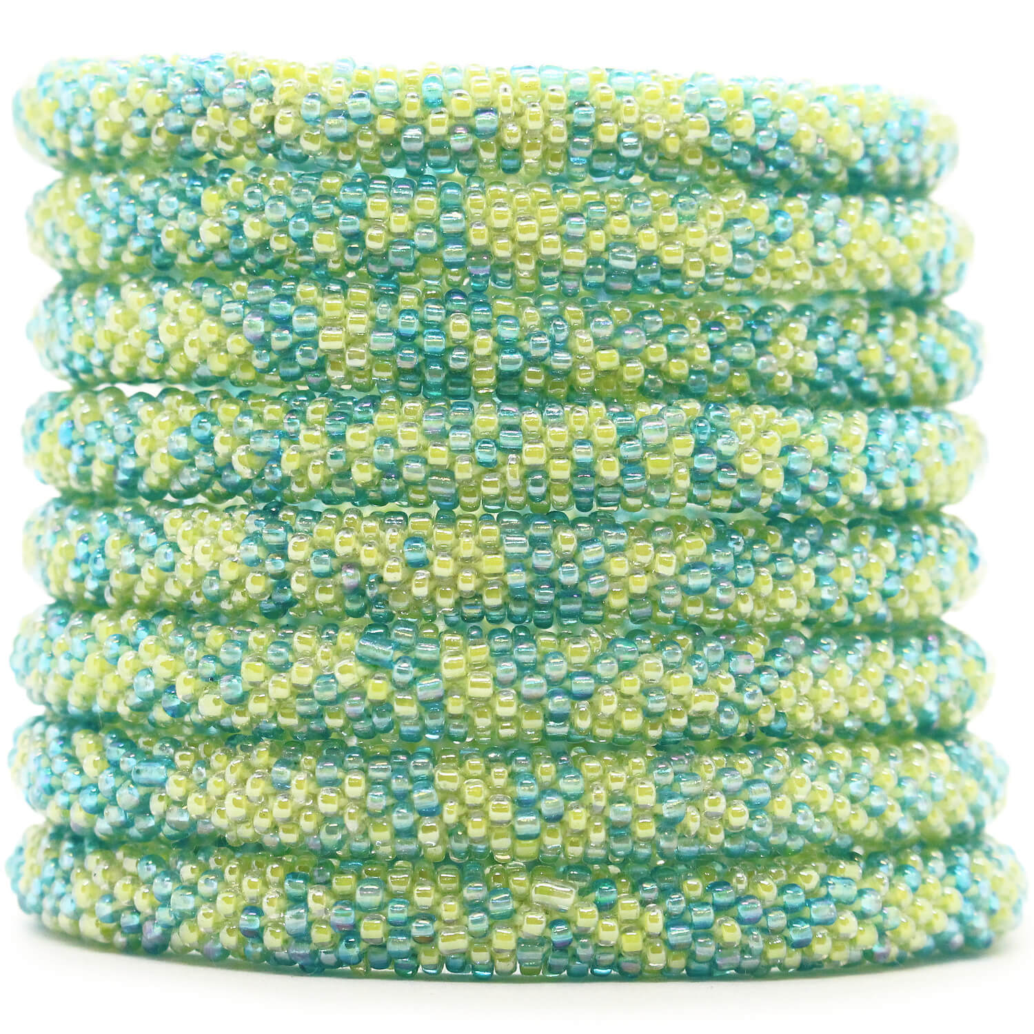 Confetti Confection – LOTUS SKY