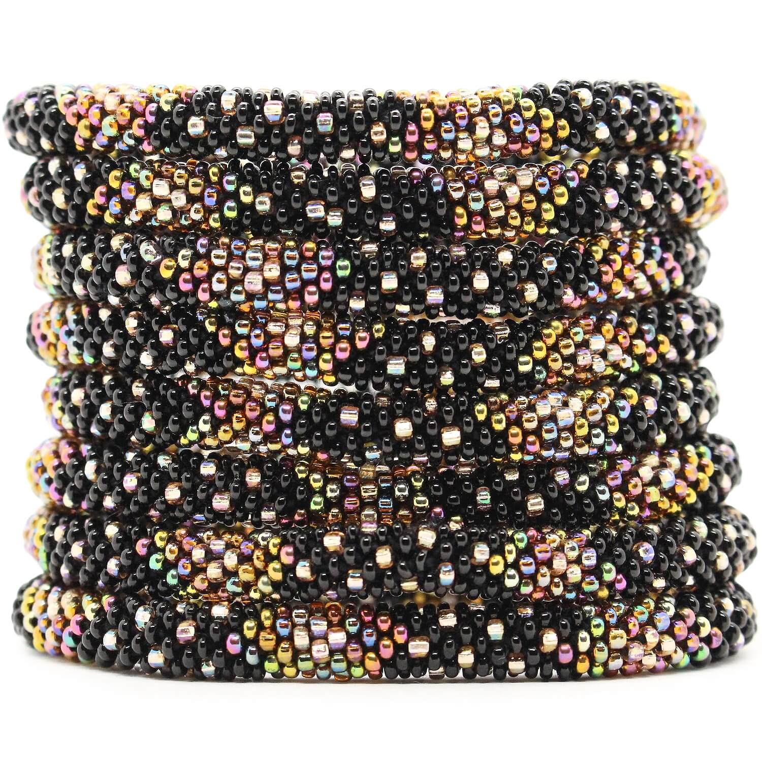 Luxe Metallics – LOTUS SKY