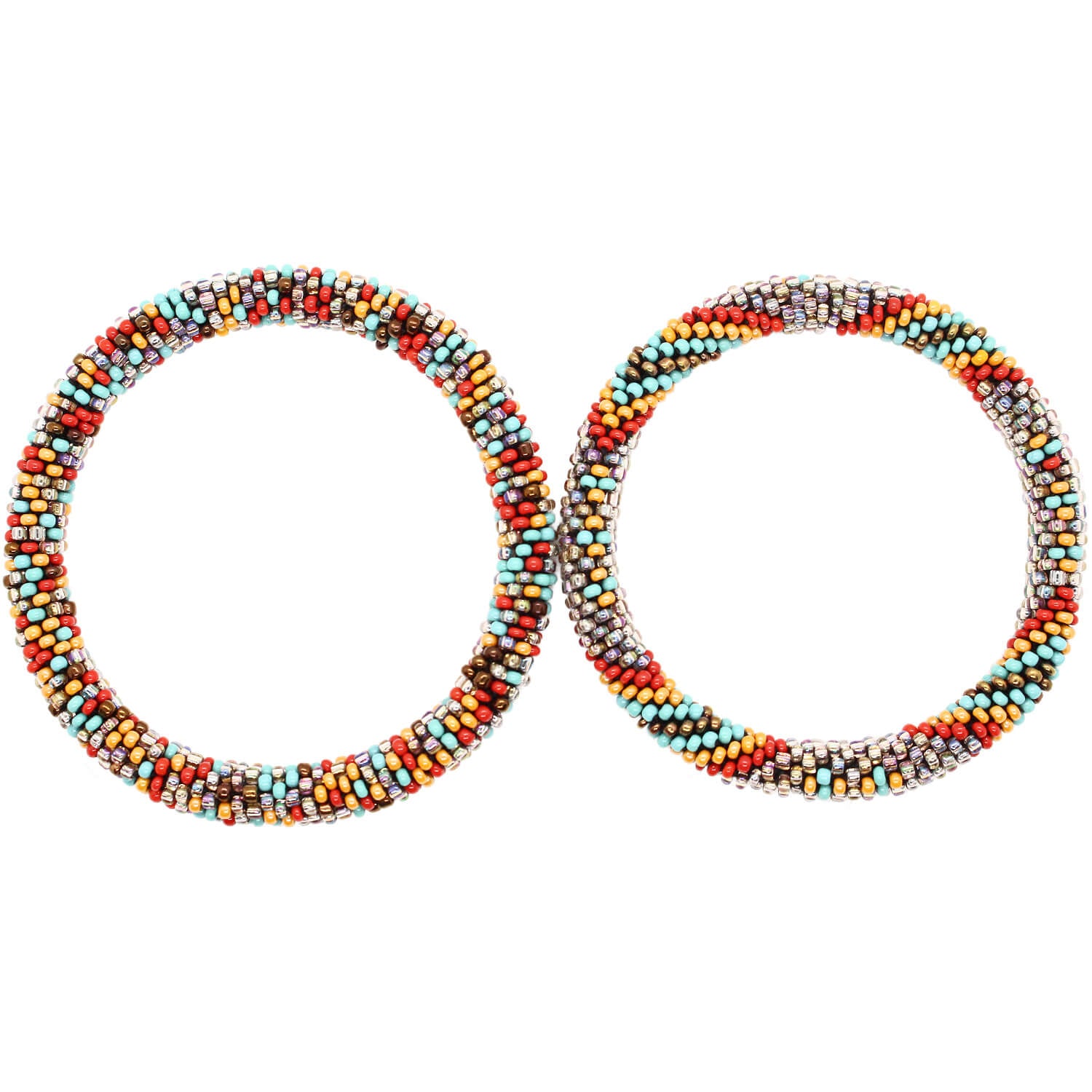 Confetti Confection – LOTUS SKY