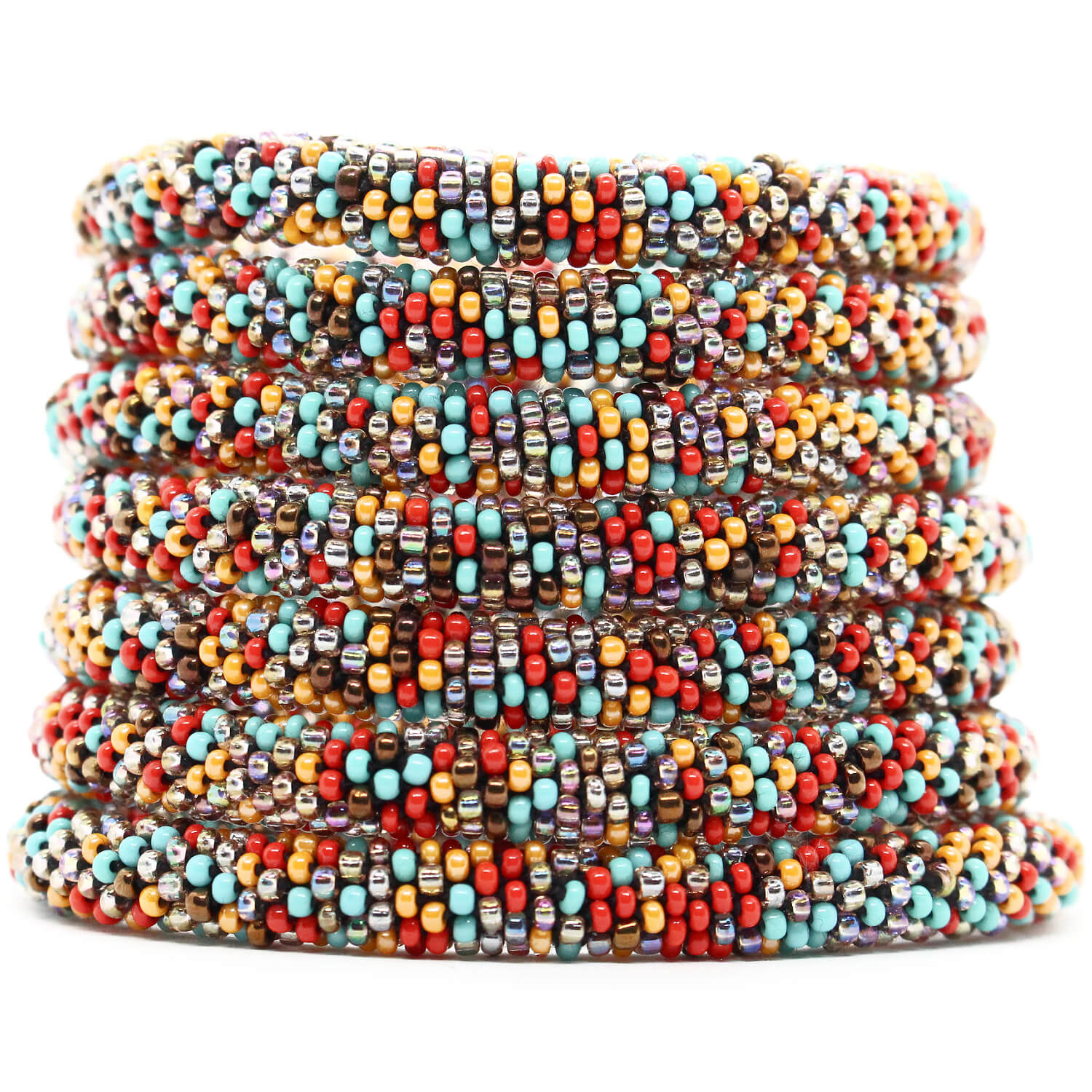 Confetti Confection – LOTUS SKY