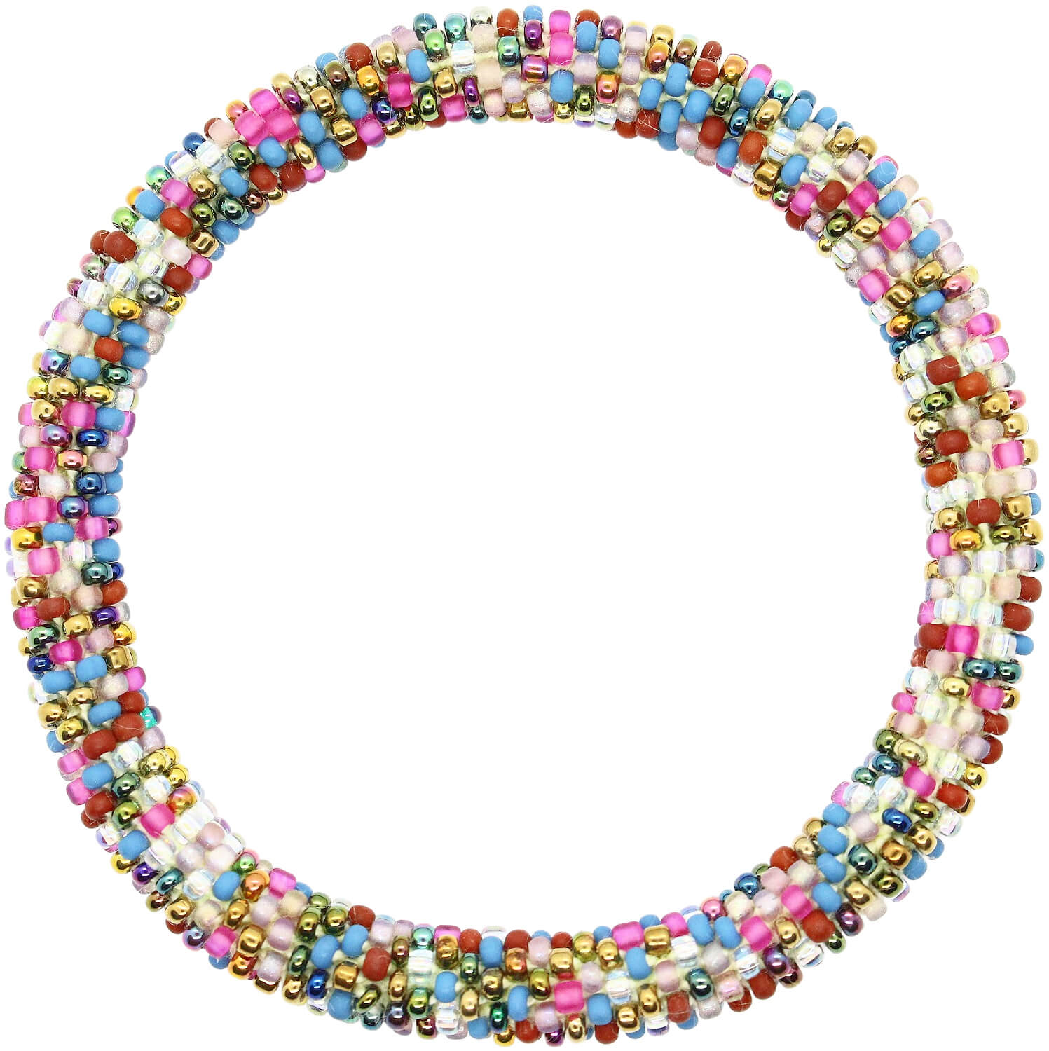 Confetti Confection – LOTUS SKY