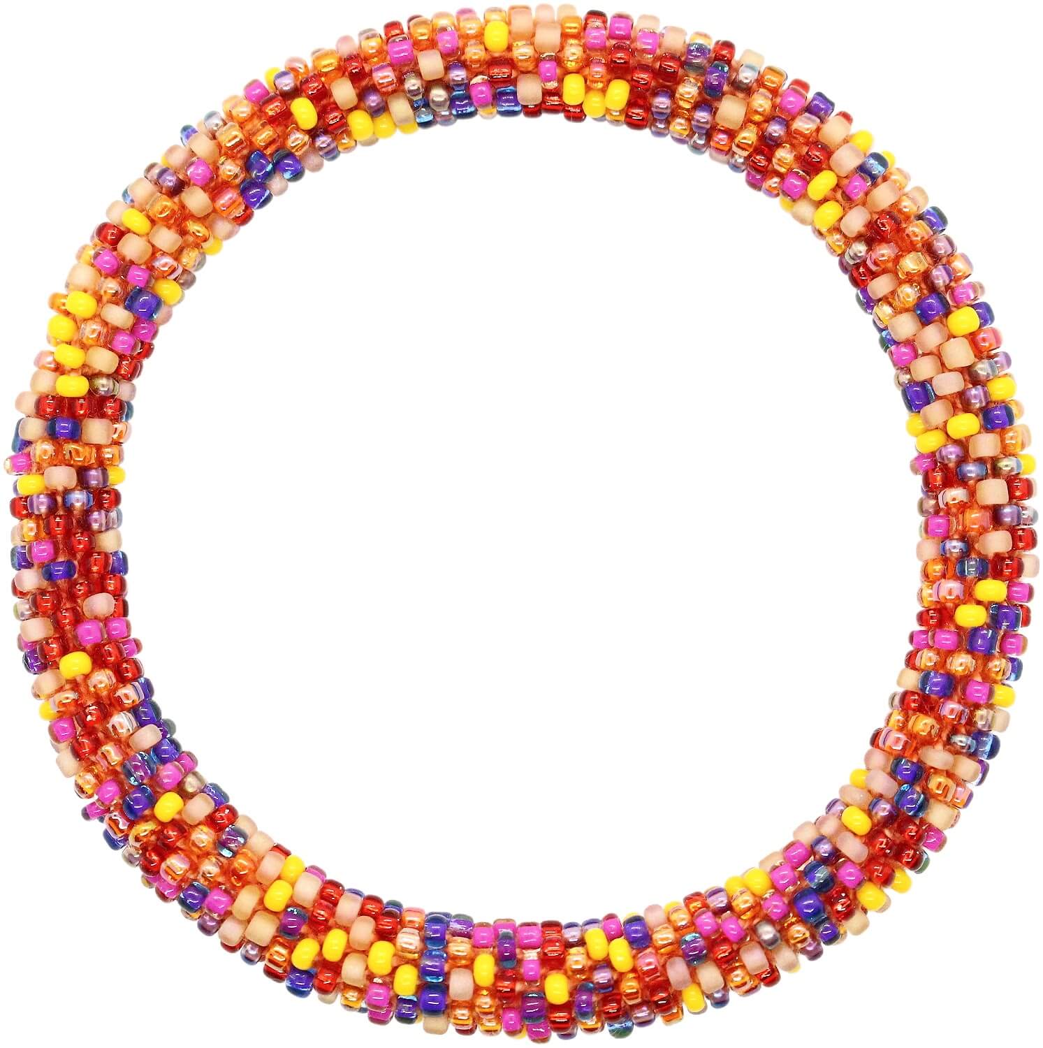 Confetti Confection – LOTUS SKY