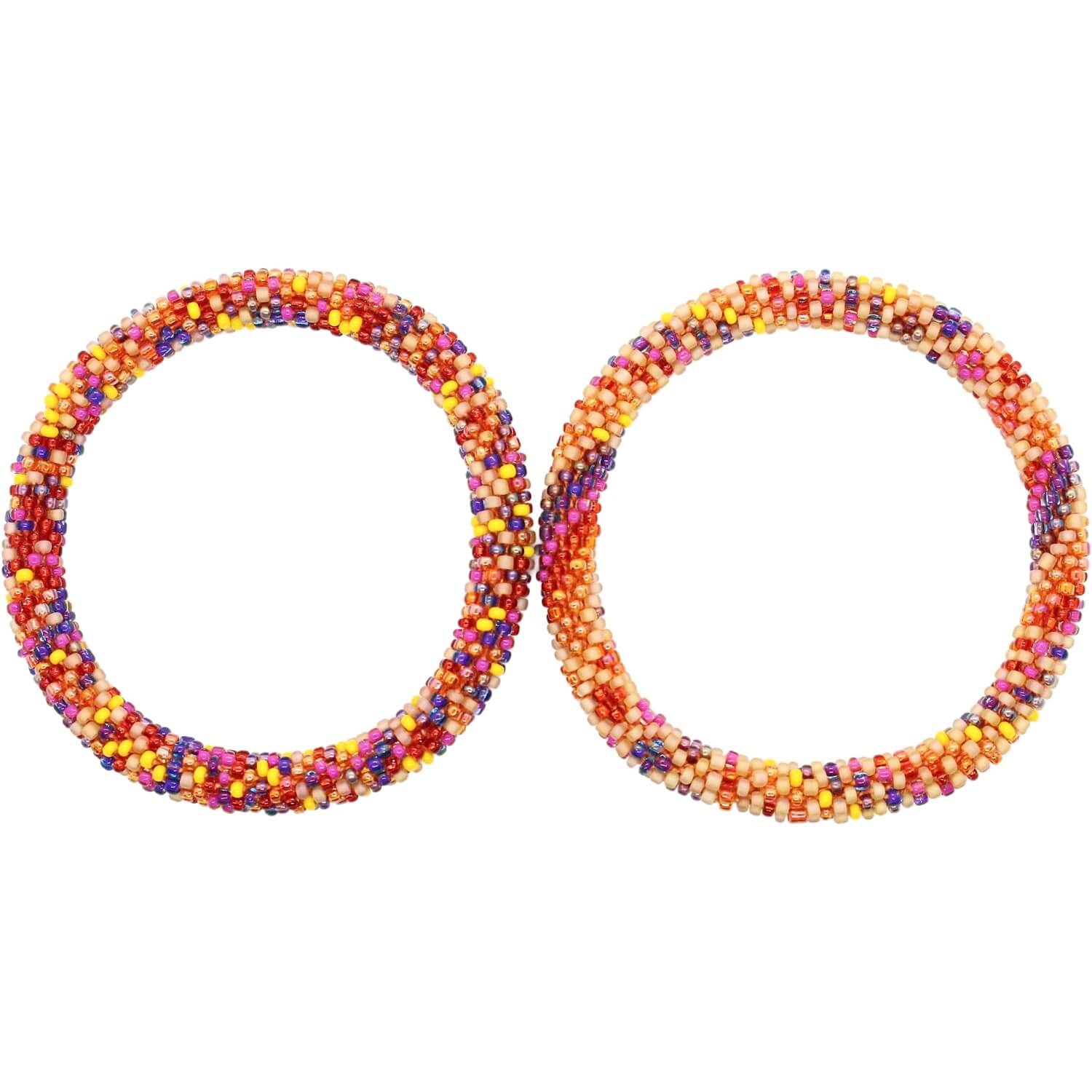 Confetti Confection – LOTUS SKY