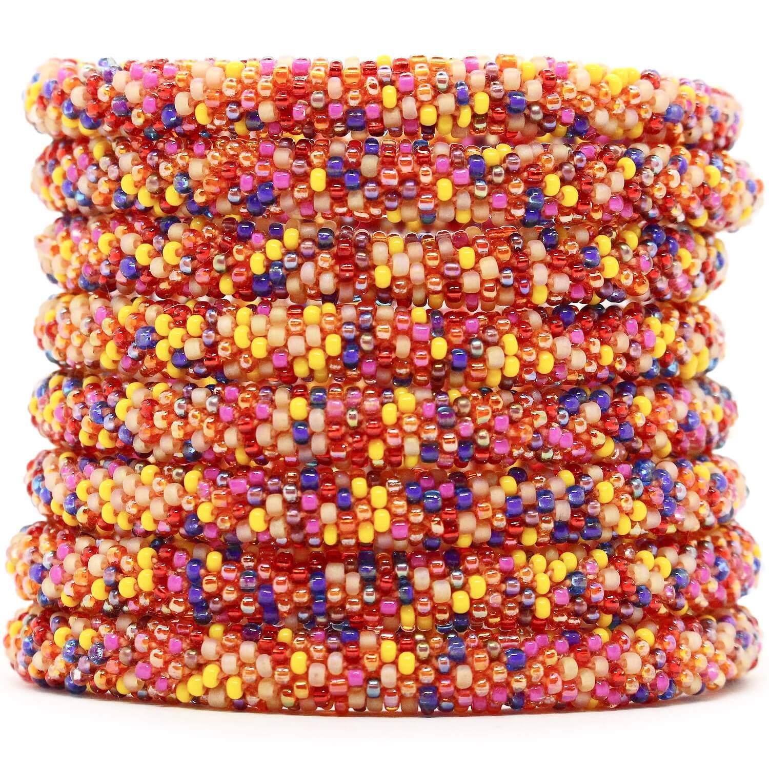 Confetti Confection – LOTUS SKY