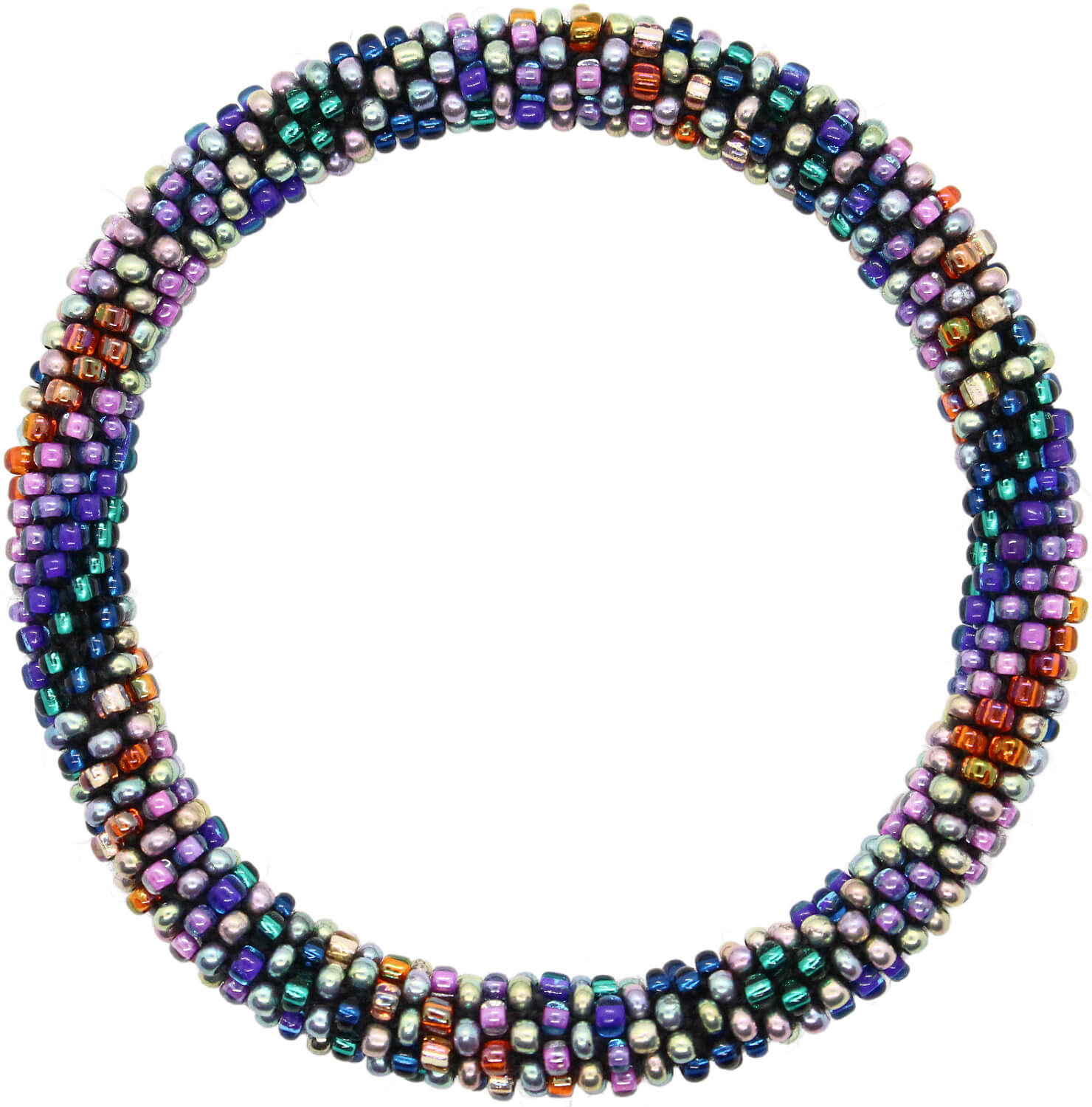 New Designs! – LOTUS SKY