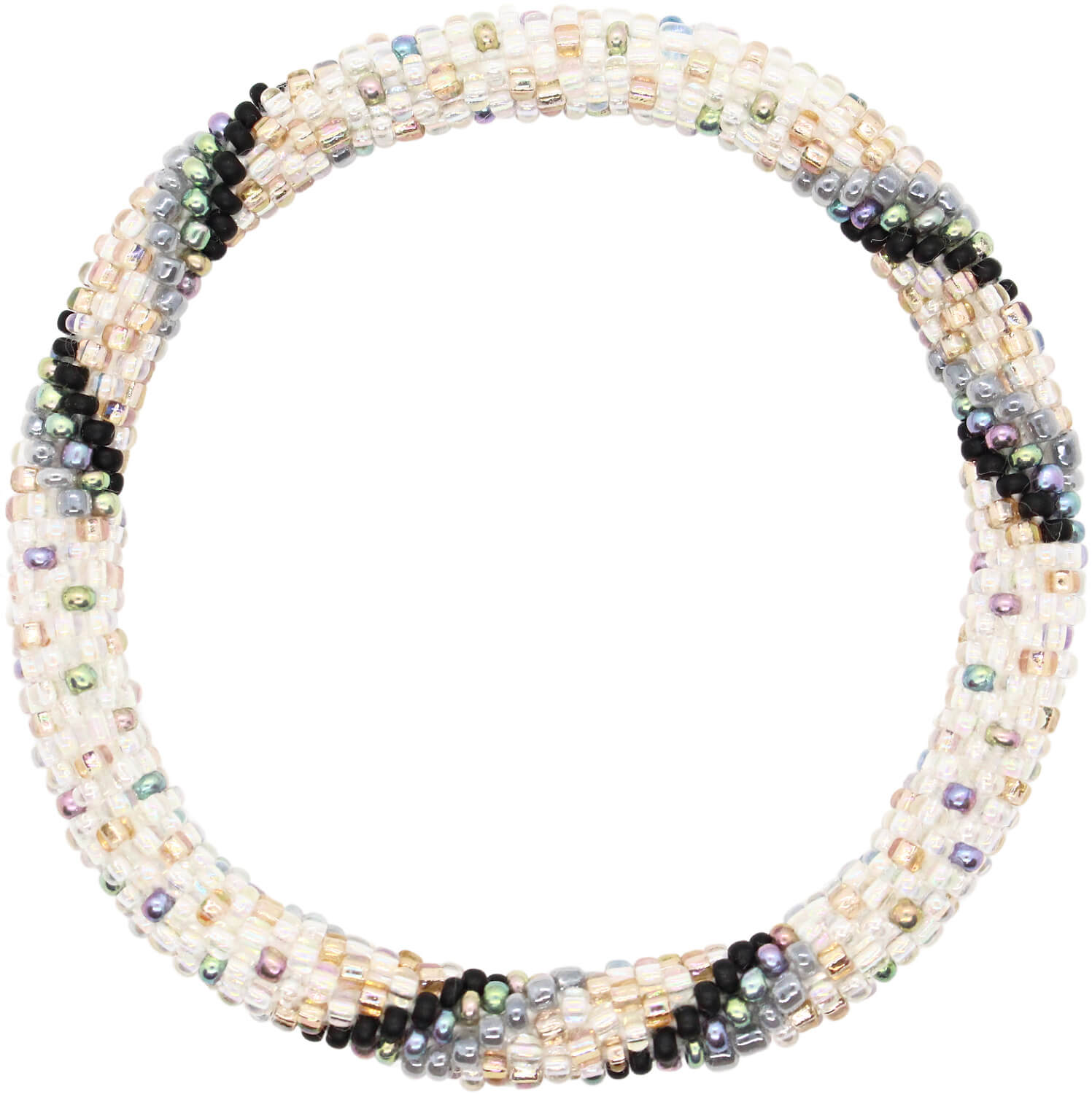 New Designs! – LOTUS SKY