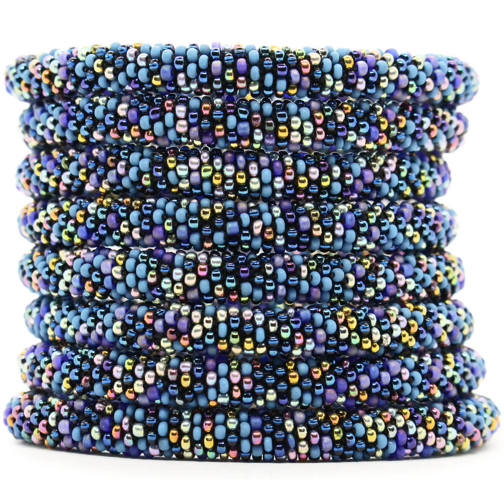 Confetti Confection – LOTUS SKY