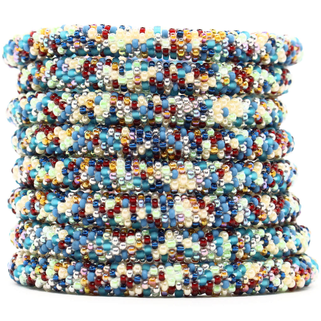 Confetti Confection – LOTUS SKY