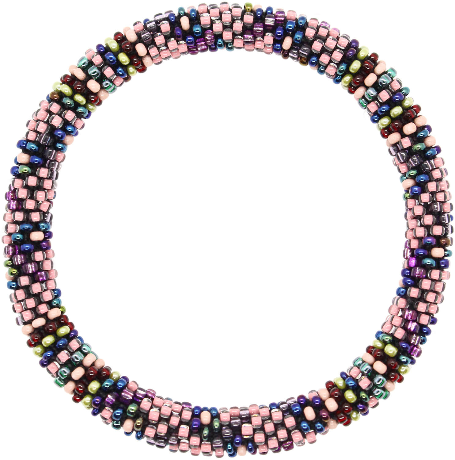 Back in Stock! – LOTUS SKY