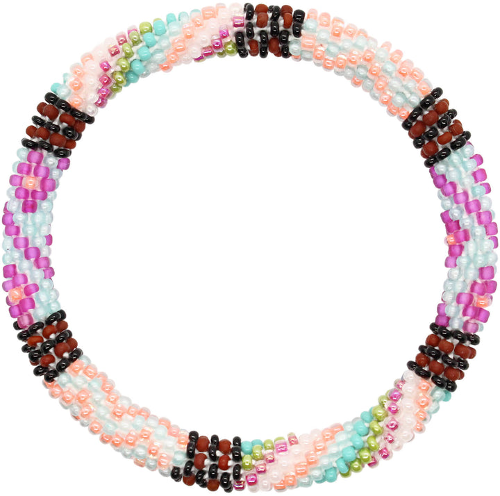 New Designs! – LOTUS SKY