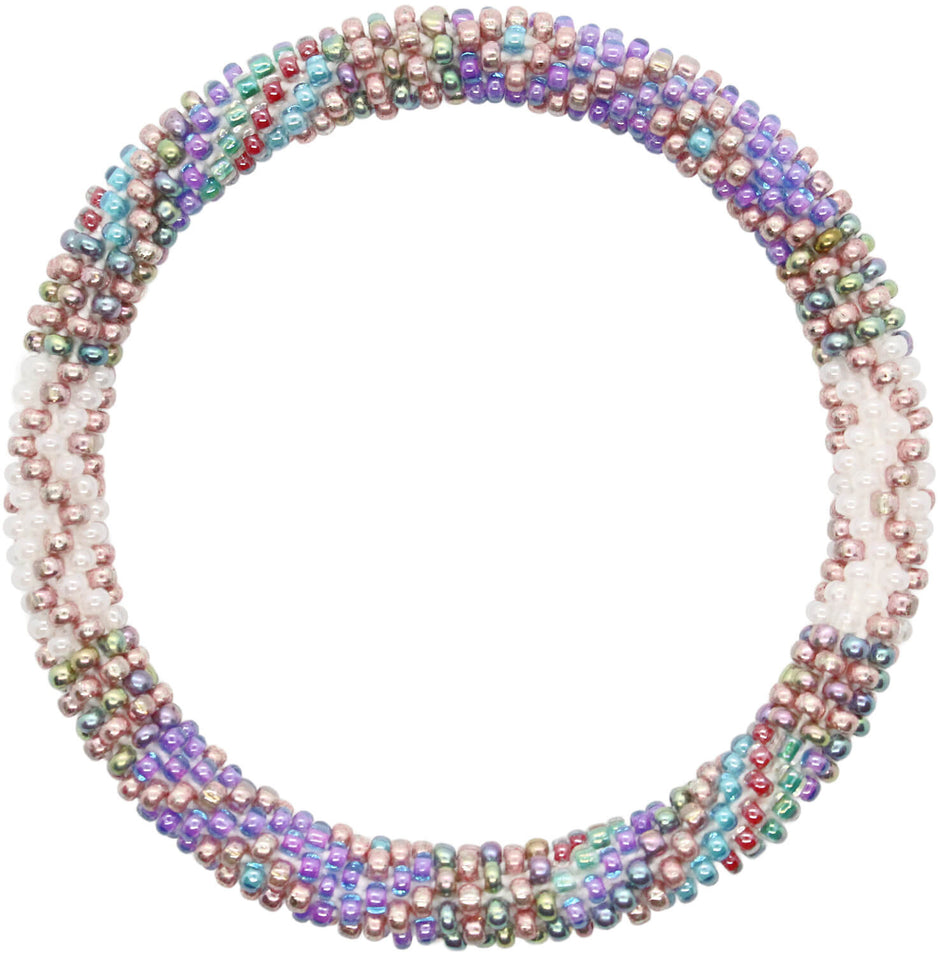 New Designs! – LOTUS SKY