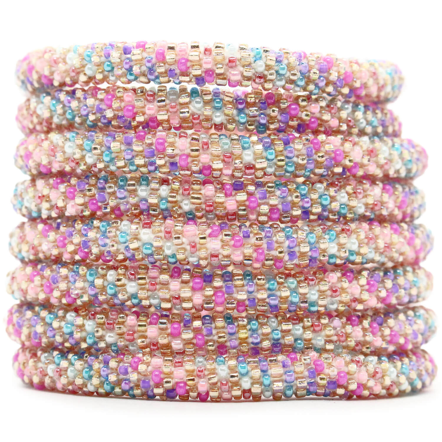 Back in Stock! – LOTUS SKY