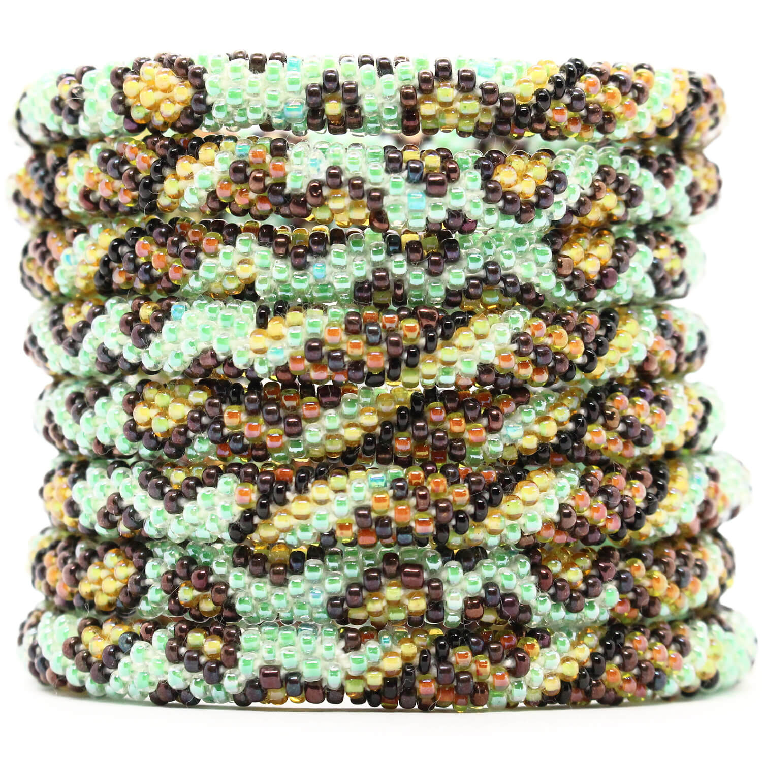 Animal Print – LOTUS SKY