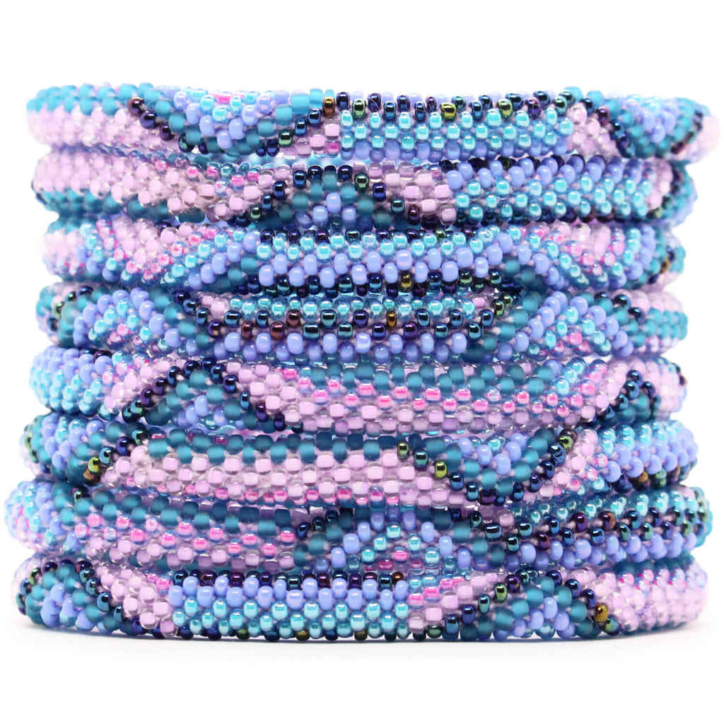 New Designs! – LOTUS SKY