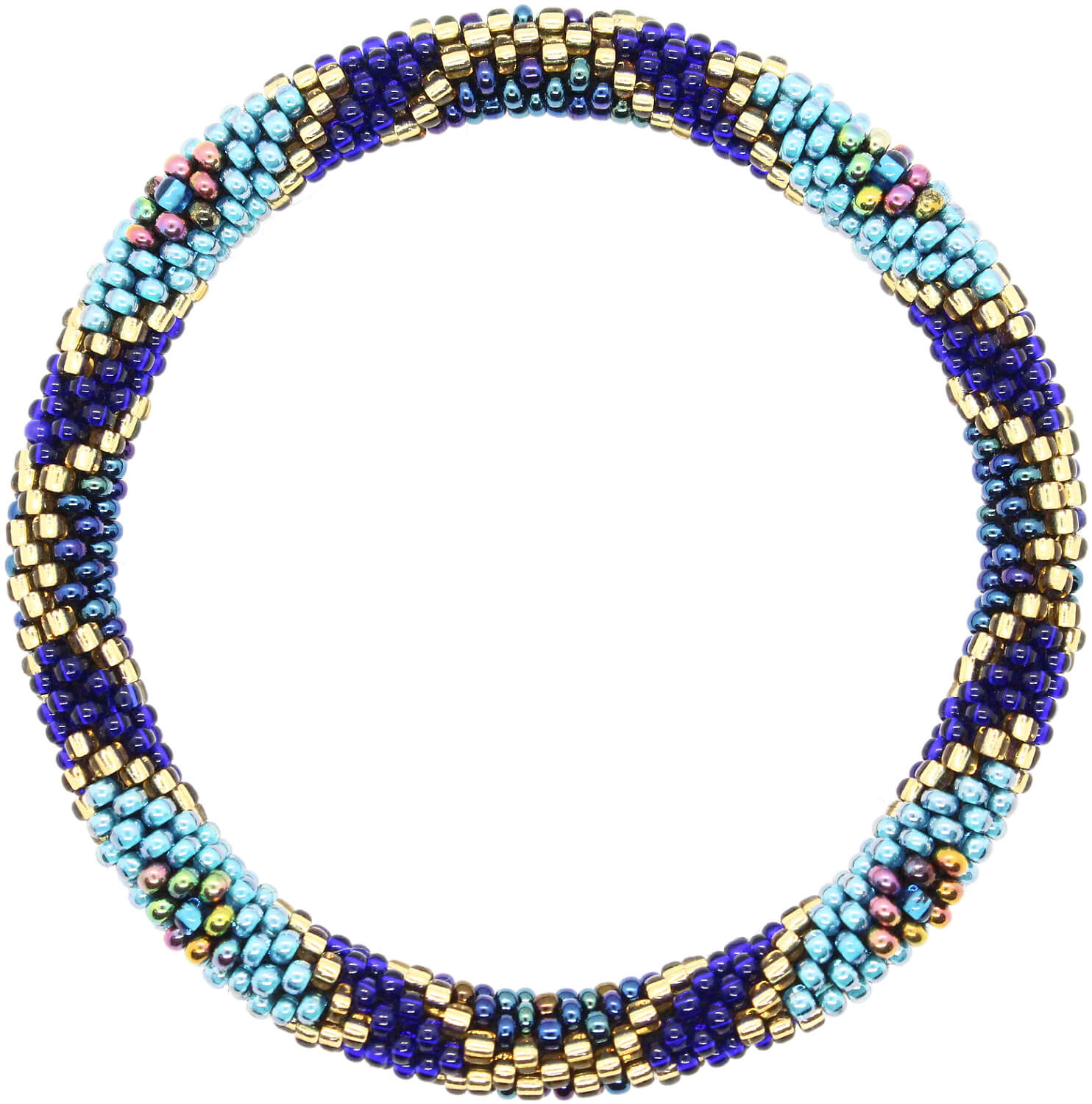 New Designs! – LOTUS SKY