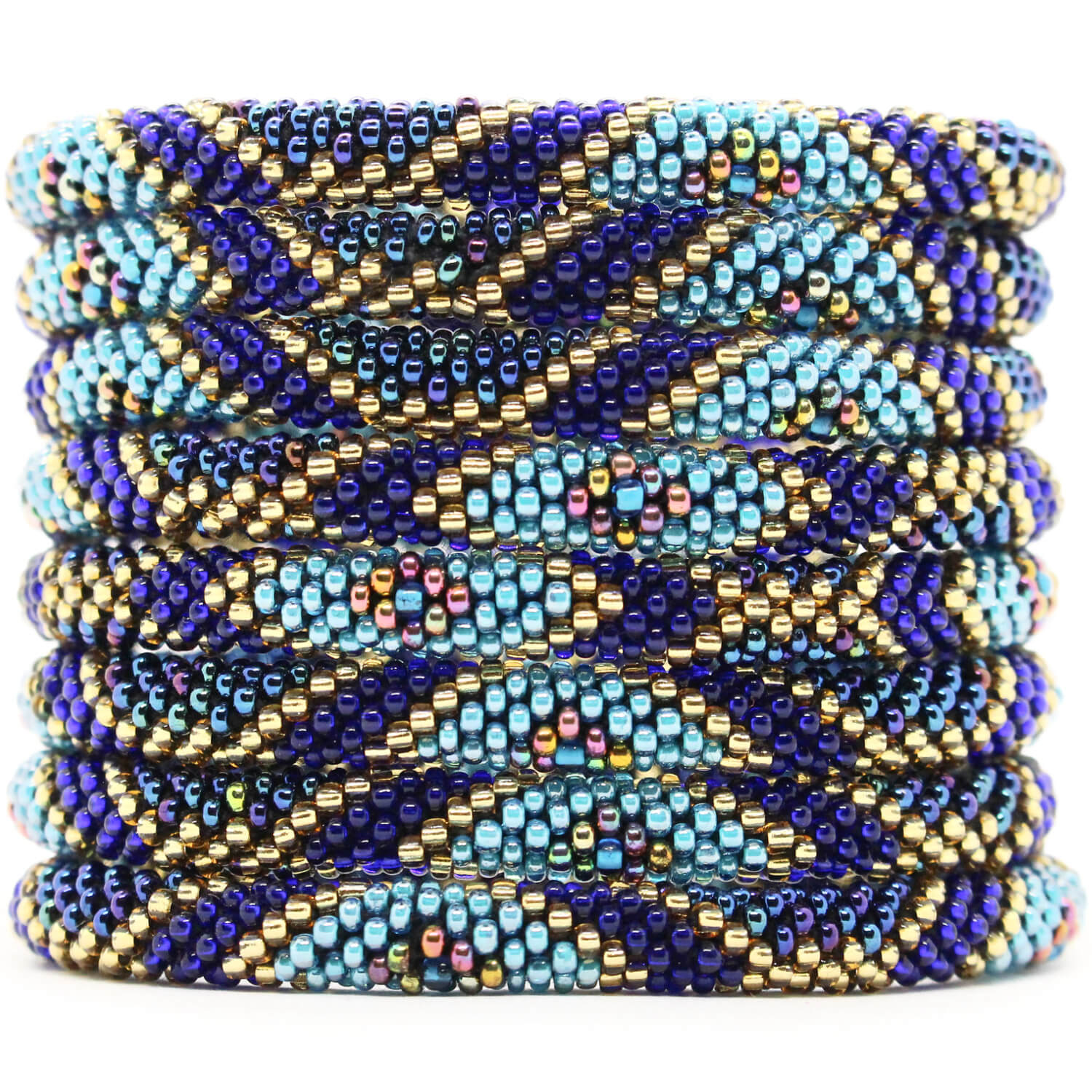 New Designs! – LOTUS SKY