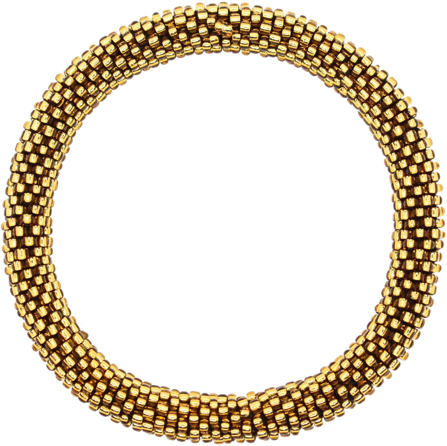 Beaded Nepal Slide On Bracelets Fair Trade – LOTUS SKY