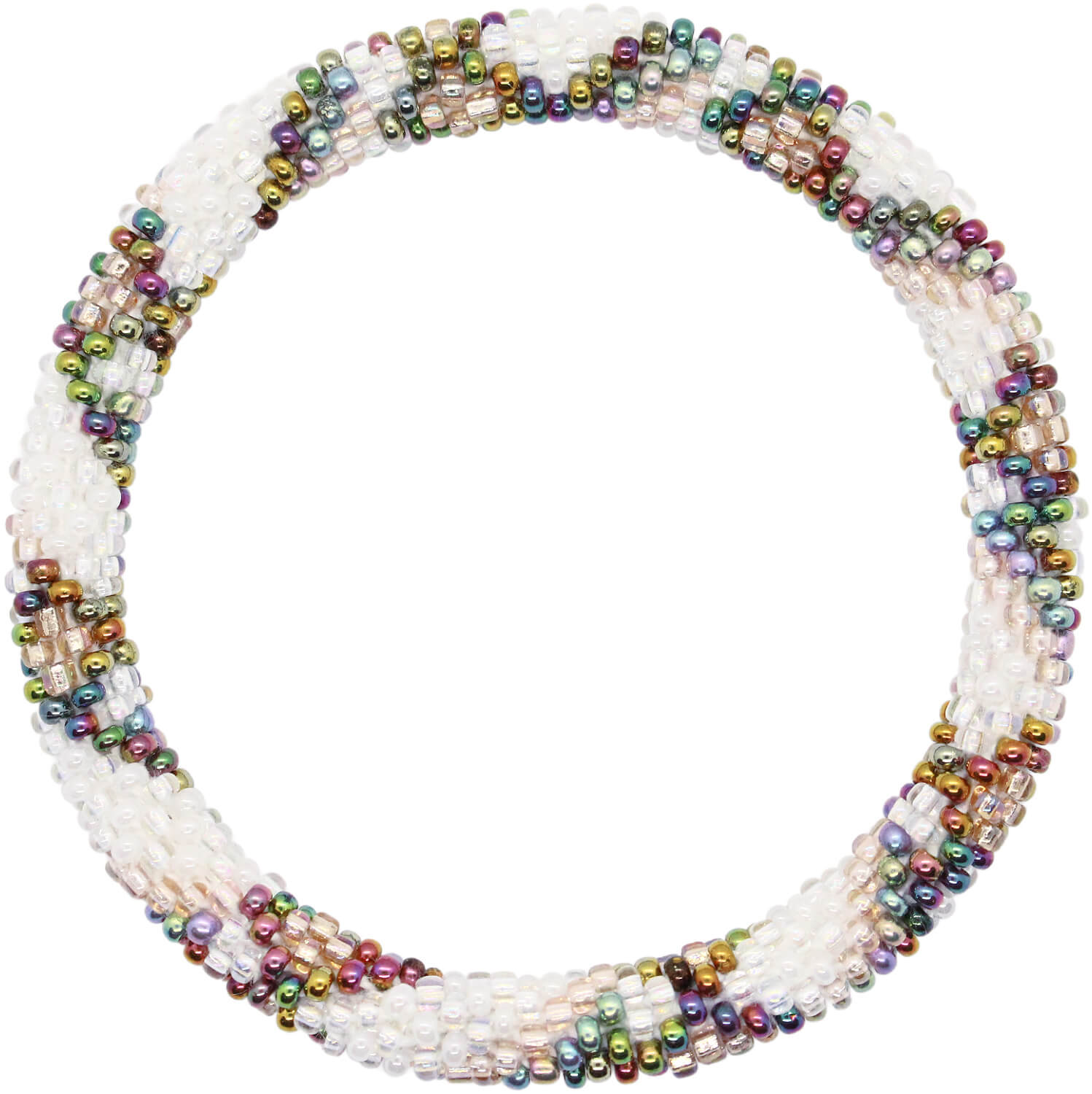 New Designs! – LOTUS SKY