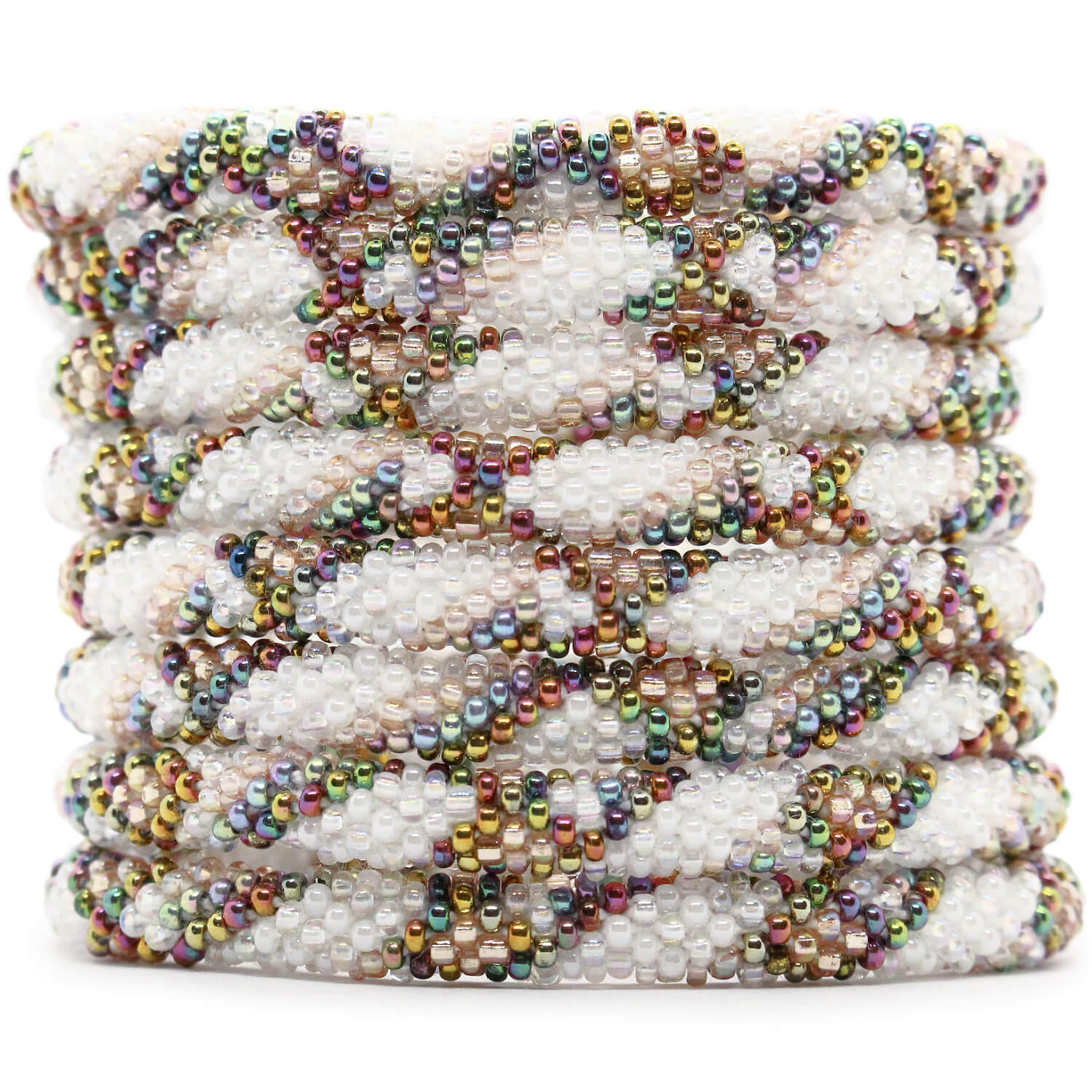 New Designs! – LOTUS SKY