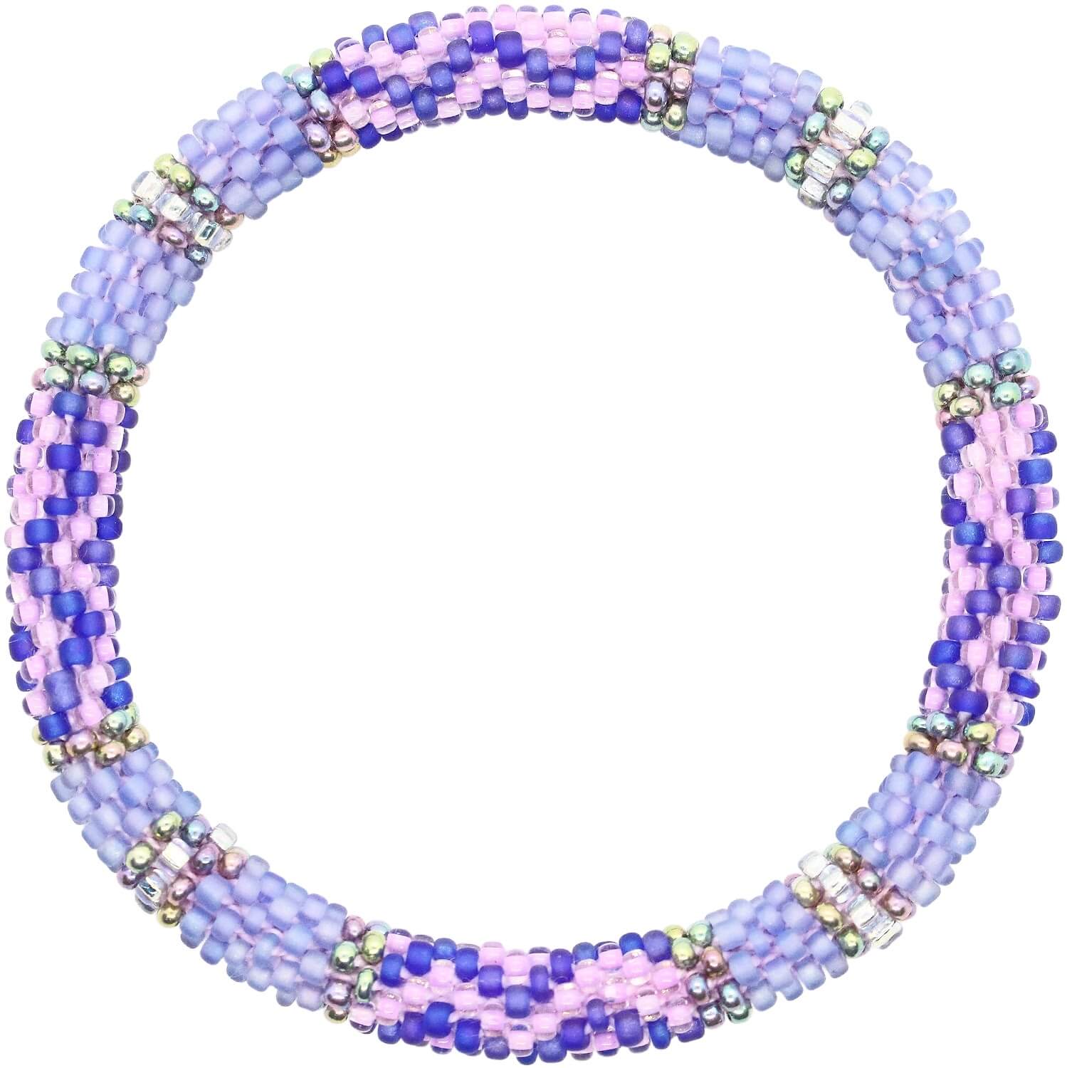 New Designs! – LOTUS SKY