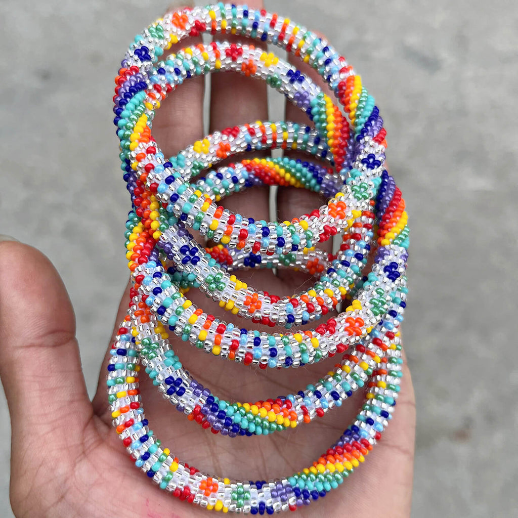 New Designs! – LOTUS SKY