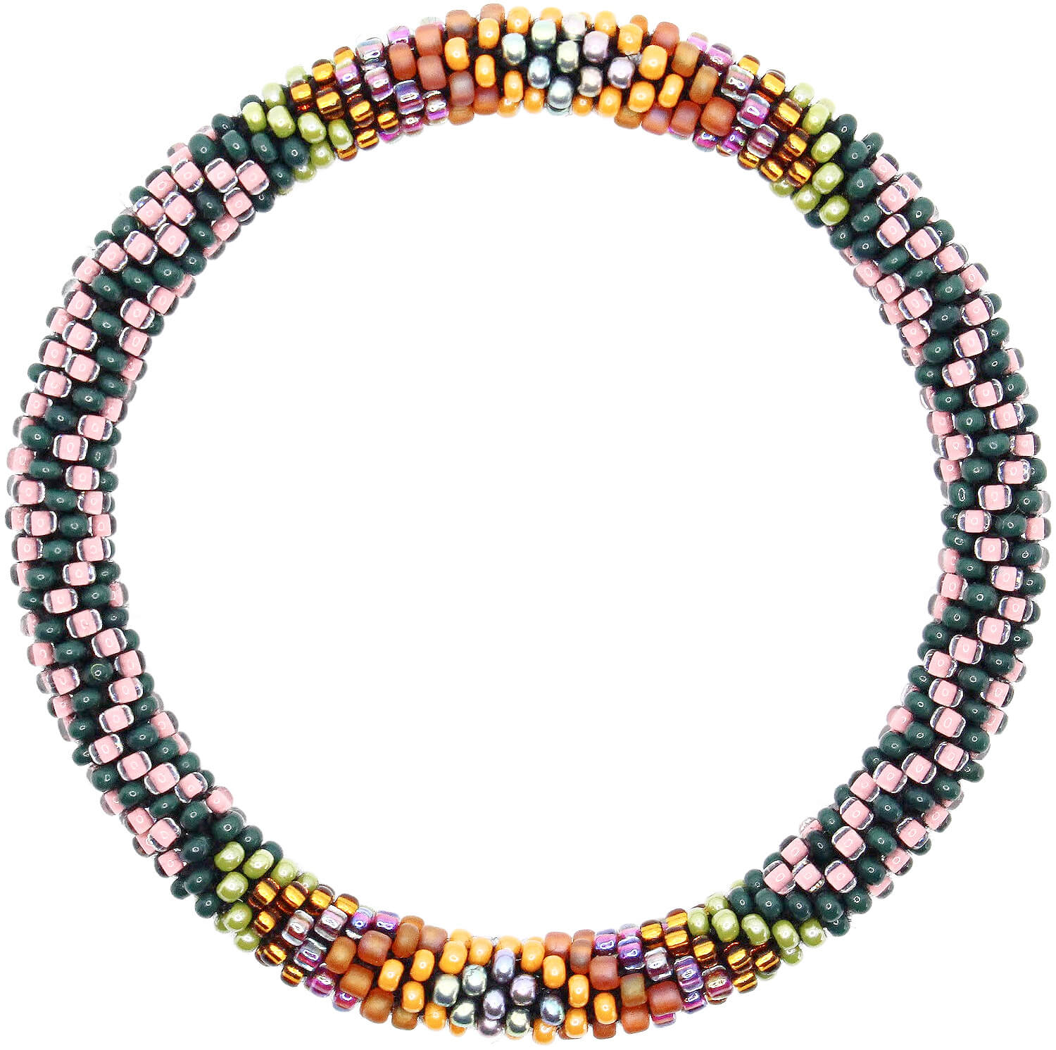 New Designs! – LOTUS SKY