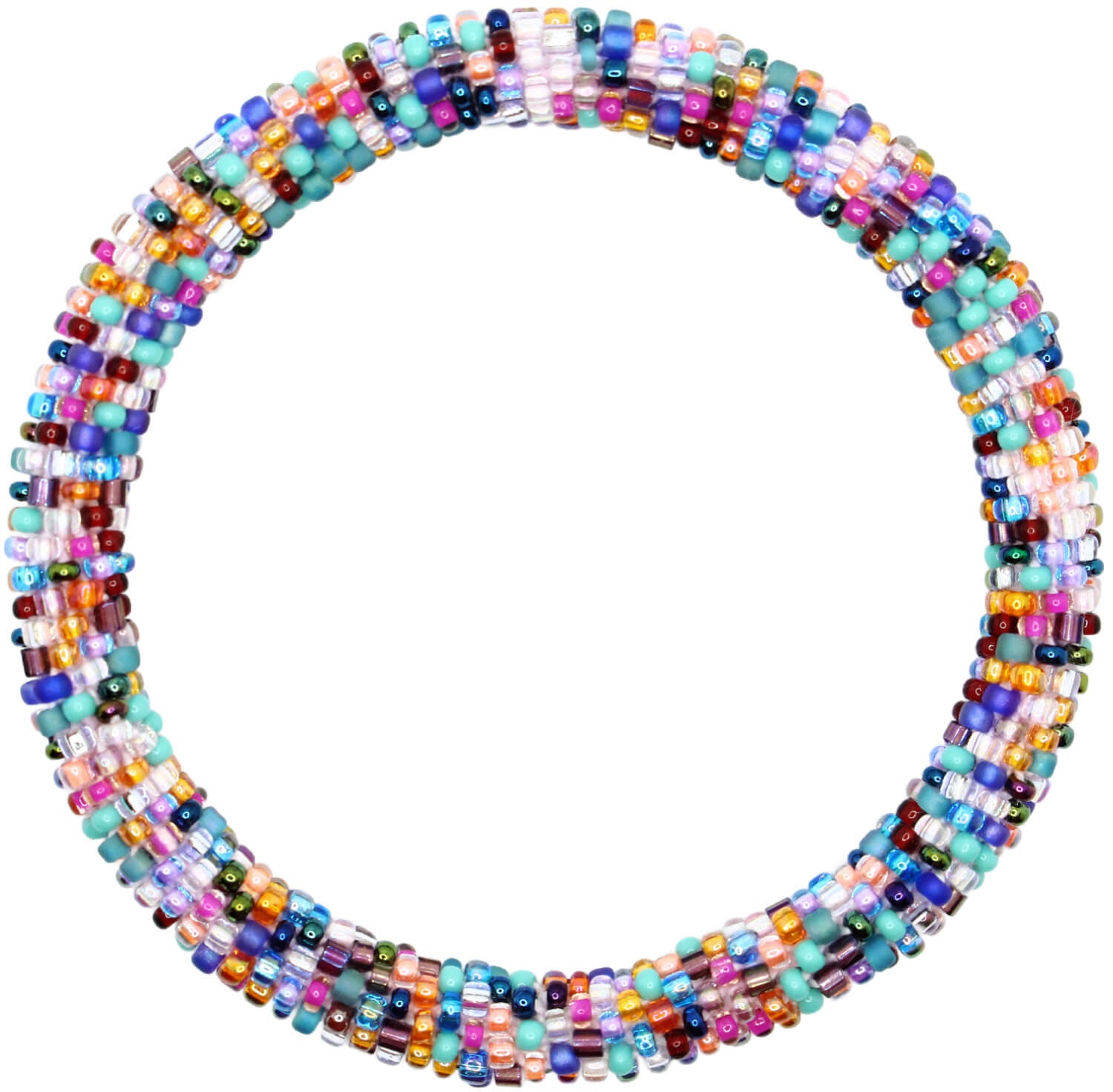 New Designs! – LOTUS SKY