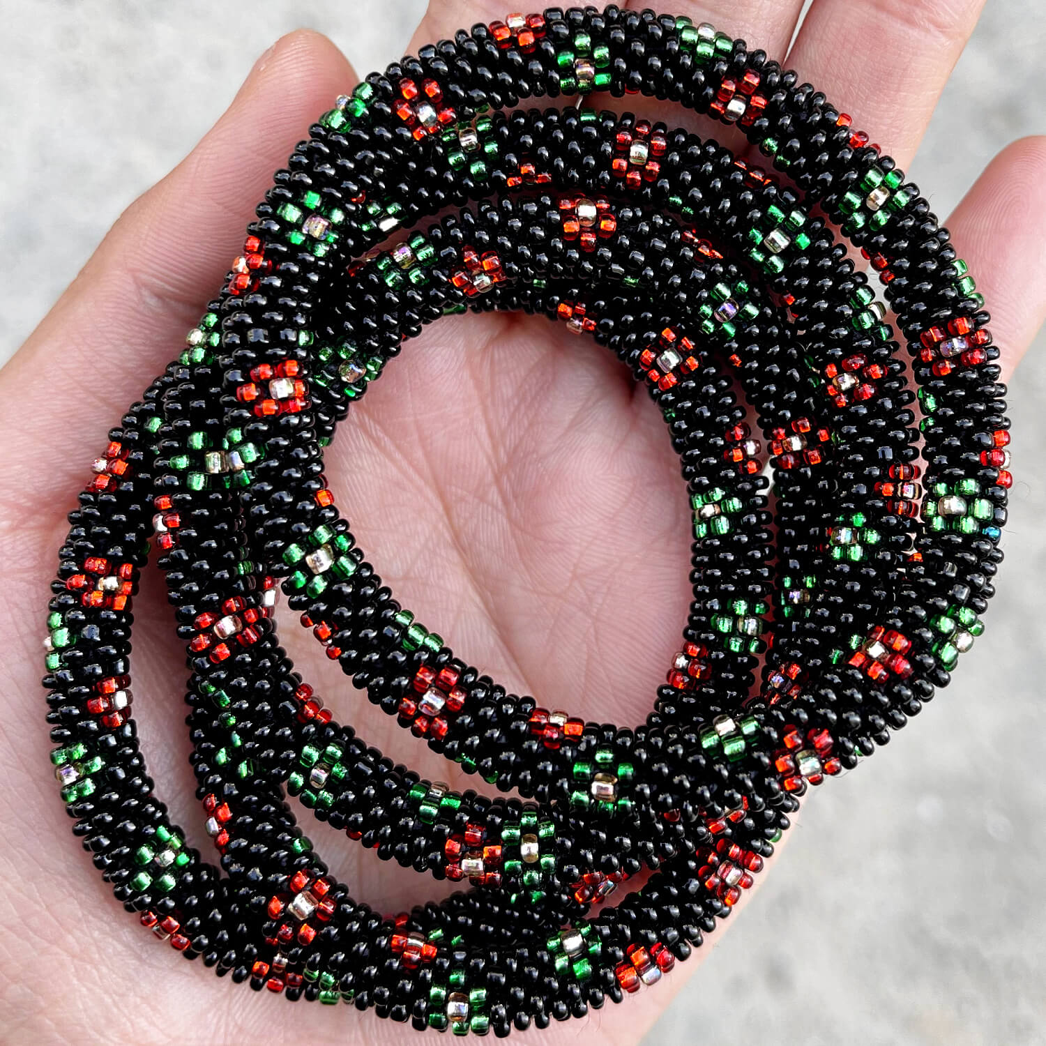 New Designs! – LOTUS SKY