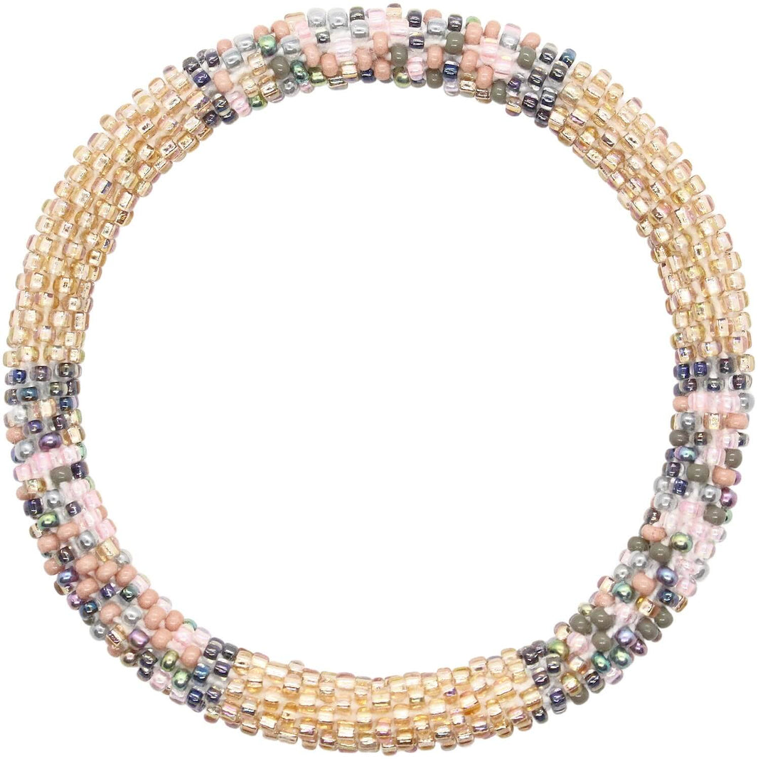 New Designs! – LOTUS SKY