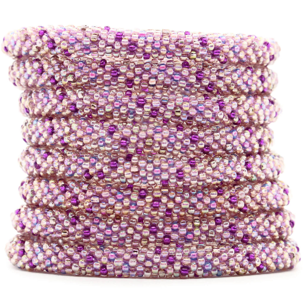 New Designs! – LOTUS SKY