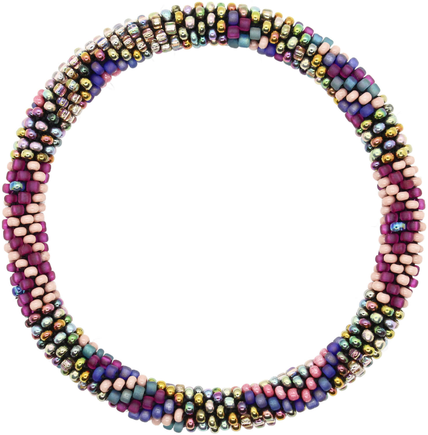 New Designs! – LOTUS SKY